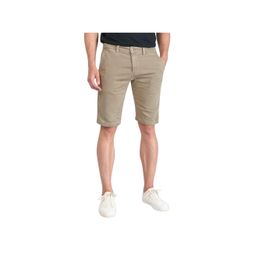 Kurze Le Temps Des Cerises Herren Jogg Swoop
