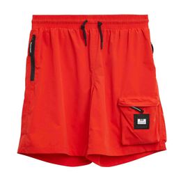 Weekend Offender Wochenendt&auml;ter Sunrise Hills Herren Tango Shorts