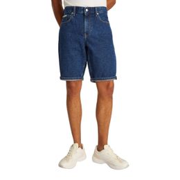Calvin Klein Jeans Herren Shorts
