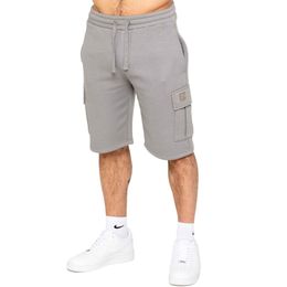 Enzo | Herren Cargo Shorts