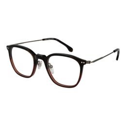 Lozza Brillenfassung VL4267 0XAL 48