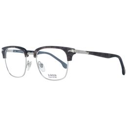 Lozza Optische Fassung VL2275 0579 50