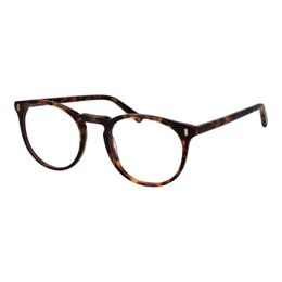 OK Brillenfassung OK1806 334 50