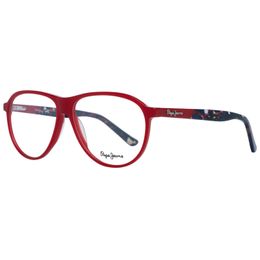 Pepe Jeans Optische Fassung PJ3374 C3 57