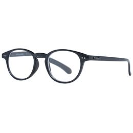 Polaroid Lunettes De Lecture PLD 0008/R/CH D2830 46