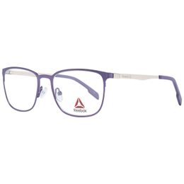 Reebok Optische Fassung R8526 02 51