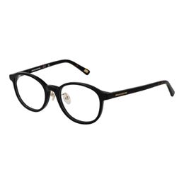 Skechers Brillenfassung SE3367-D 001 49