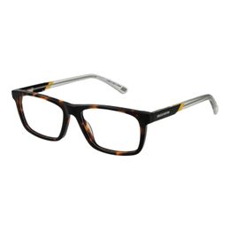 Skechers Brillenfassung SE50007 052 50