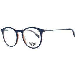 Reebok Optische Fassung RV9604 03 52