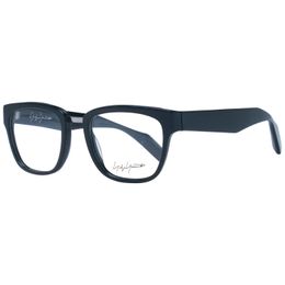 s.Oliver Yohji Yamamoto Brillenfassung YY1002 019 50