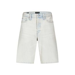 Jack & Jones Jack & Jones Jeansshorts