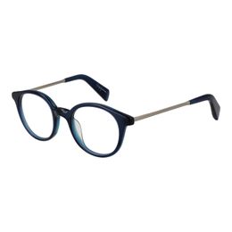 Yohji Yamamoto Brillenfassung YY1008 620 47