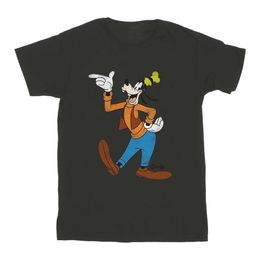 Disney - T-Shirt f&uuml;r Herren (Hellgrau)