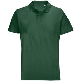 SOLS - "Pulse" Poloshirt f&uuml;r Herren/Damen Unisex ()