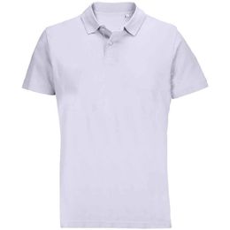 SOLS - "Pulse" Poloshirt f&uuml;r Herren/Damen Unisex ()