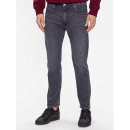 Lee - RIDER WORN IN SHADOW