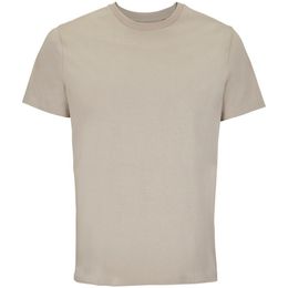 SOLS - "Legend" T-Shirt f&uuml;r Herren/Damen Unisex (Seil)