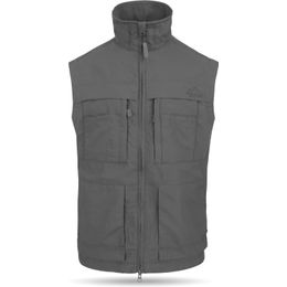 normani OUTDOOR SPORTS Outdoor Weste Oryx