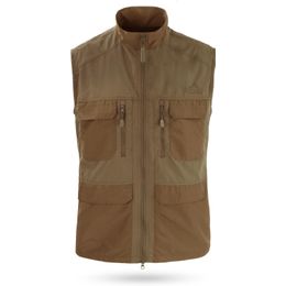 normani OUTDOOR SPORTS Outdoor Weste Elk
