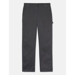 Dickies Hosen DUCK CARPENTER TROUSERS