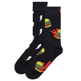 Happy Socks 2-Pack Gift Set Socken