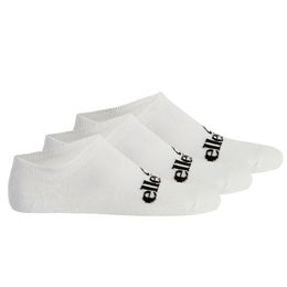 Ellesse Frimo No Show Socken