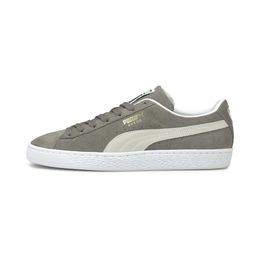 Basket Puma Herren Klassiker XXI