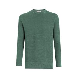 Pullover Pullover Mit Rundhalsausschnitt