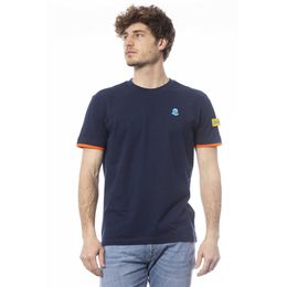 Invicta T-Shirt M&auml;nner