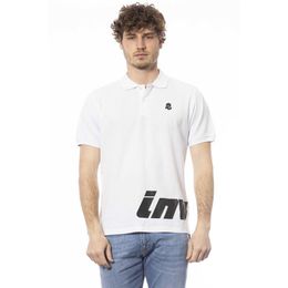 Invicta Poloshirt M&auml;nner