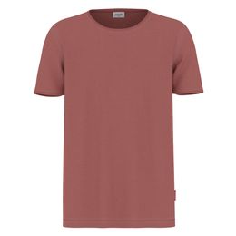 JOOP! Joop T-Shirt