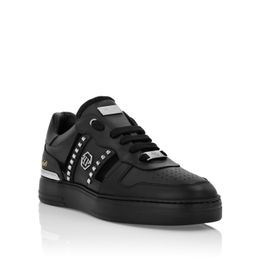 Philipp Plein Sneaker