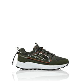 Plein Sport Sneaker