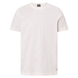JOOP! Joop T-Shirt