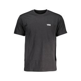 Vans Klassisches T-Shirt mit kurzen &Auml;rmeln