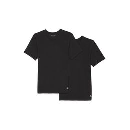Marc O'Polo Marc O'Polo T-Shirt