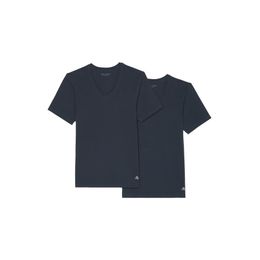 Marc O'Polo Marc O'Polo T-Shirt
