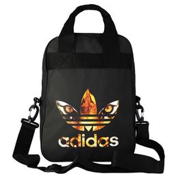 Adidas x rita ora 3in1 womens mehrfarbige Tasche