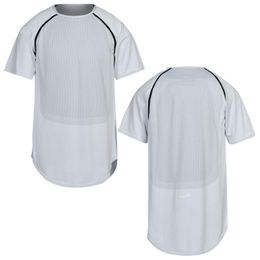 Puma x Stampd Raglan Herren T -Shirt White Tee Kurzarm Top 570912 02 A78E