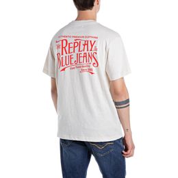 Replay T-Shirt