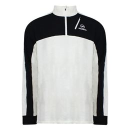 Rossignol 260 Wl Terry Herren Black/White Top