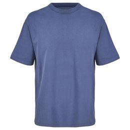 SOLS - T-Shirt f&uuml;r Herren (Denim)