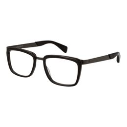 Yohji Yamamoto Brillenfassung YY1016 115 54