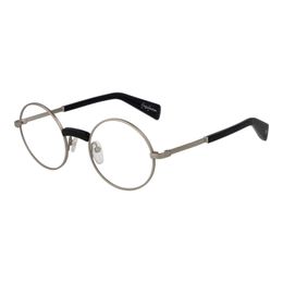 Yohji Yamamoto Brillenfassung YY3001 613 48