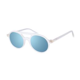 Aveline-Sonnenbrille