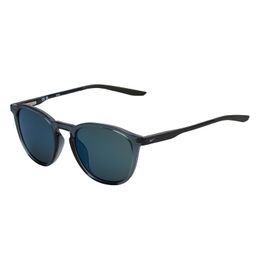 Nike DV2297 Runde Sonnenbrille f&uuml;r M&auml;nner und Frauen