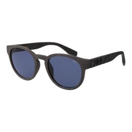 Fila Sonnenbrille SFI086 0U28 49