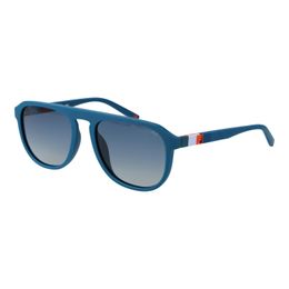 Fila Sonnenbrille SFI528 7SFP 56