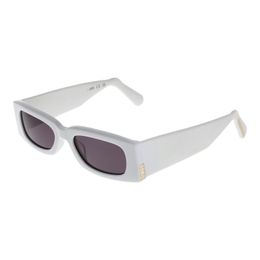 Gcds Sonnenbrille GD0020 21A 52