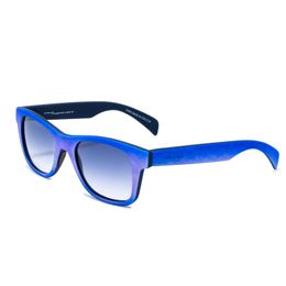 Italia Independent Unisex-Sonnenbrillen 46/20/132 mm Acetat